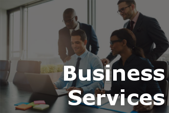 Enrollment Management Services – UMBC